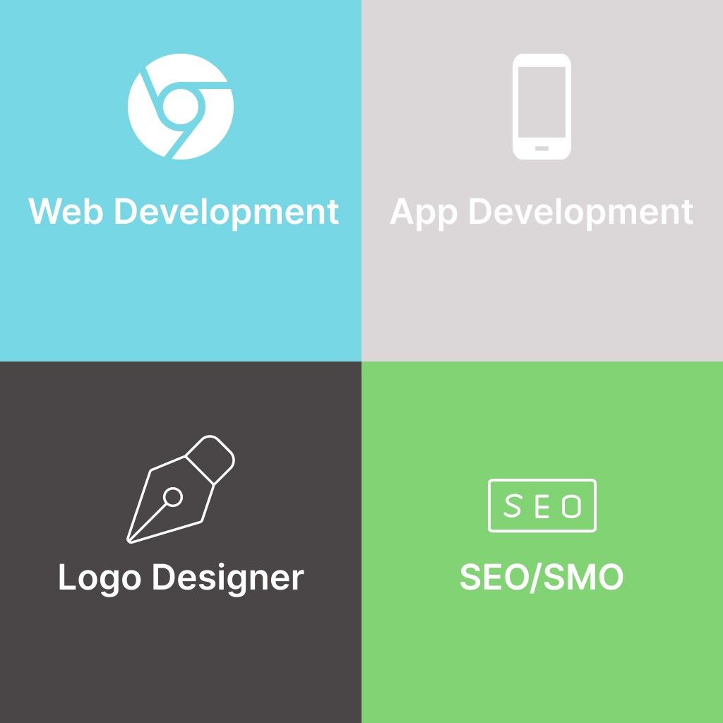 TechieShubhdeep IT Solutions